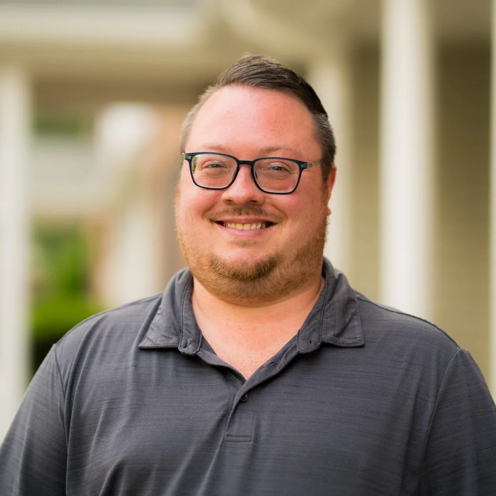 Couples Counseling | Wake Counseling & Mediation