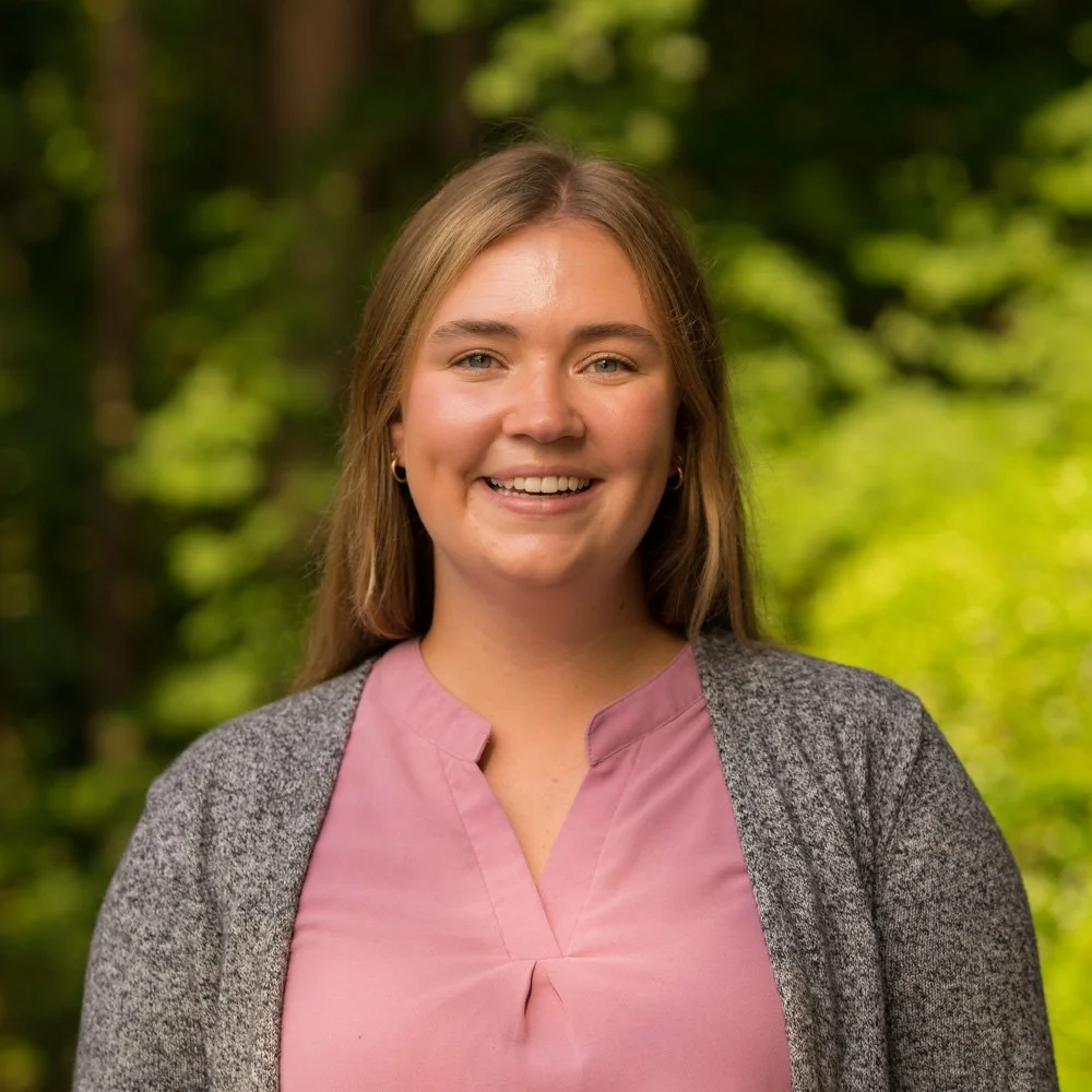 Marriage Counseling in Cary, Holly Springs, Wake Forest & Raleigh