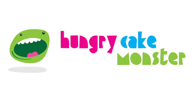 Scapegoat Design, Graphic Design, Branding, Web Design, Digital ...