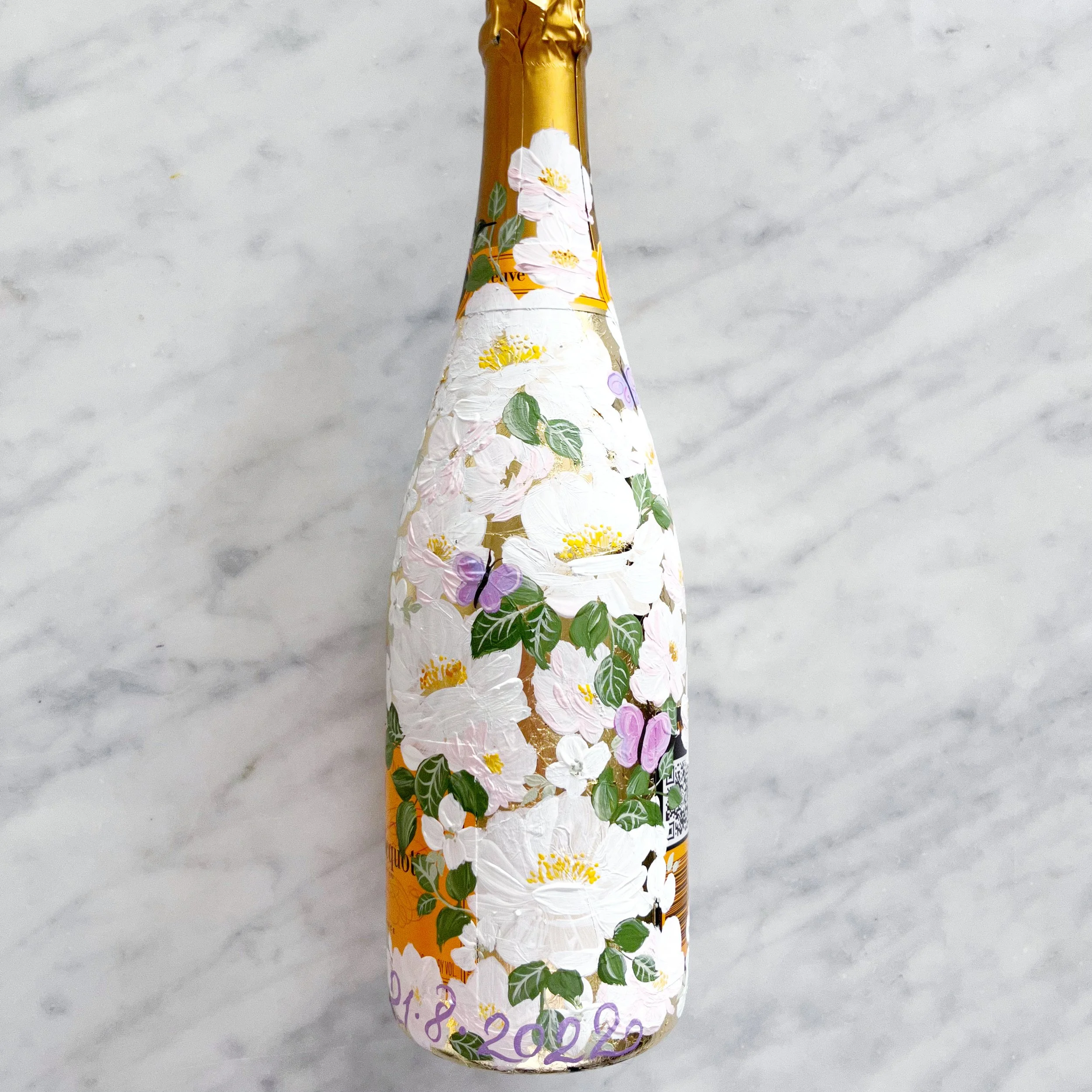 Shop calligraphy and wedding products — Victoria Rothwell