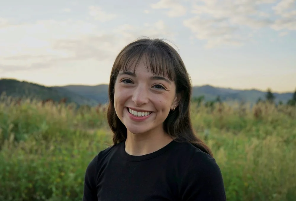 People — Kelly Lab