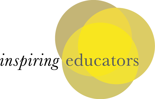Inspiring Educators