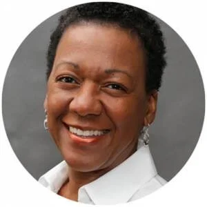 Team — Inspiring Educators