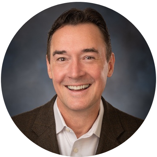 Our Team — Inspiring Educators