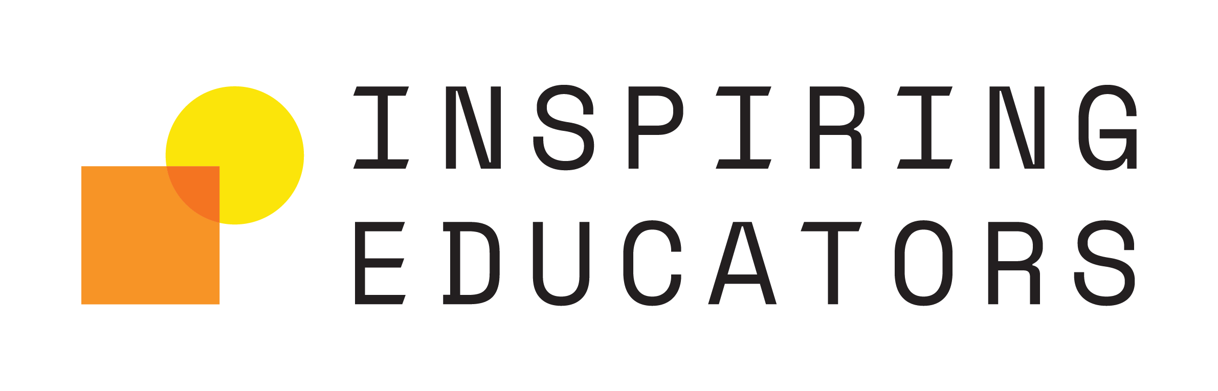 The Inspiring Educator Difference — Inspiring Educators