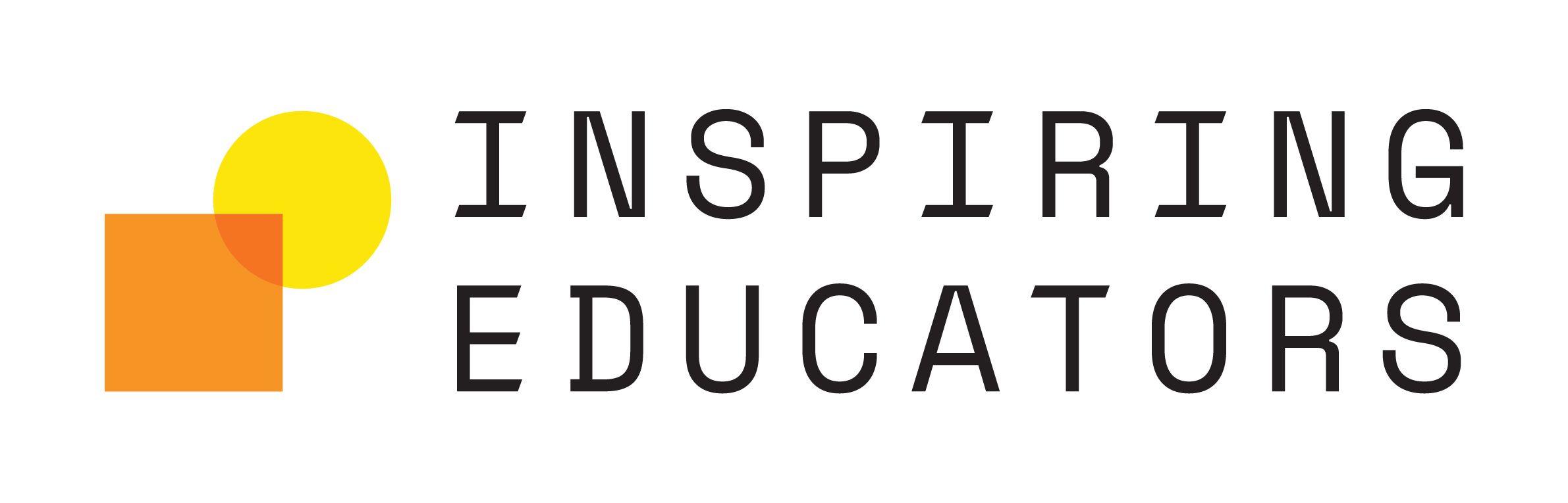 Winston Cox — Inspiring Educators