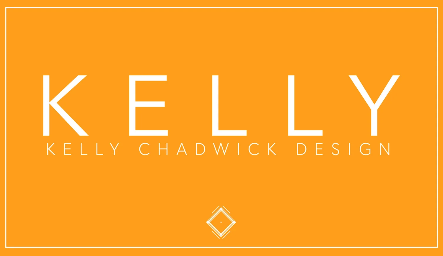 Kelly Chadwick Design