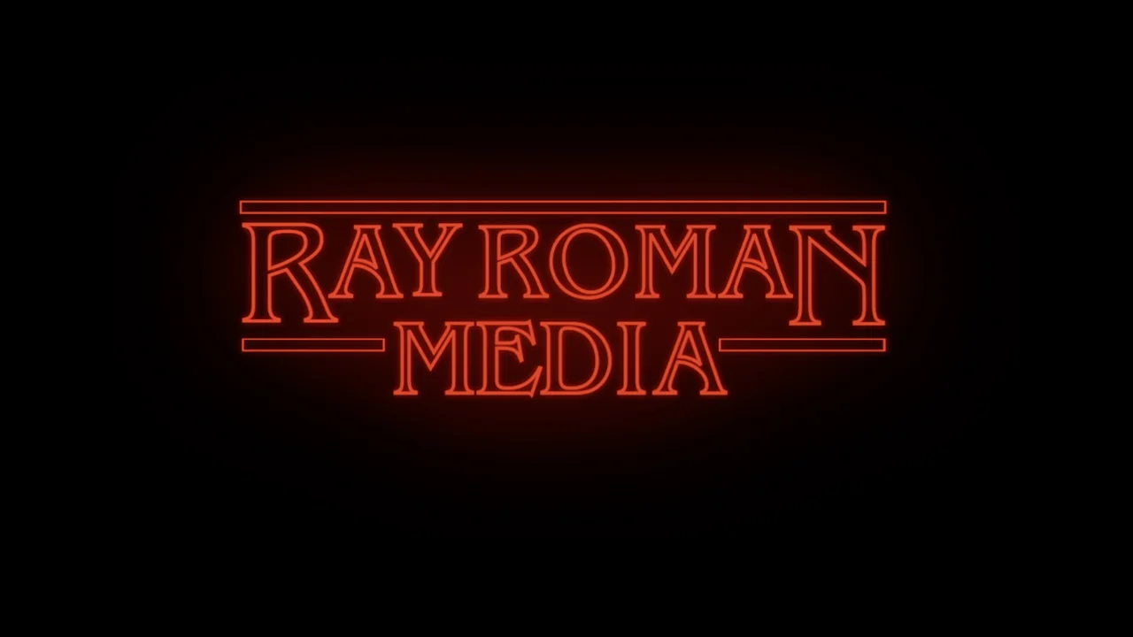 Ray Roman Media