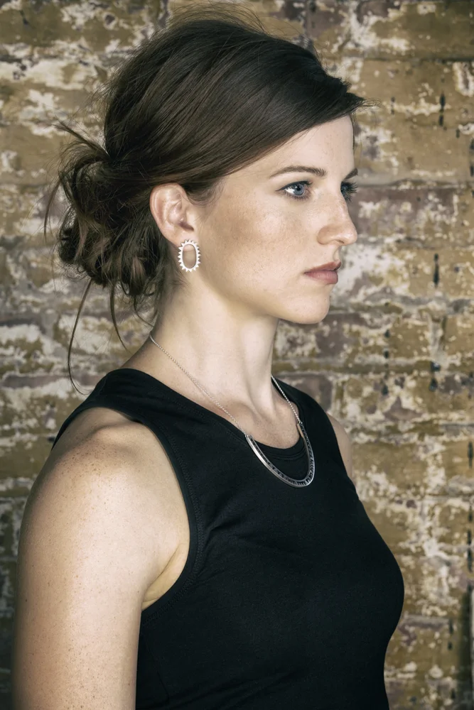 Gallery — kate taylor design.