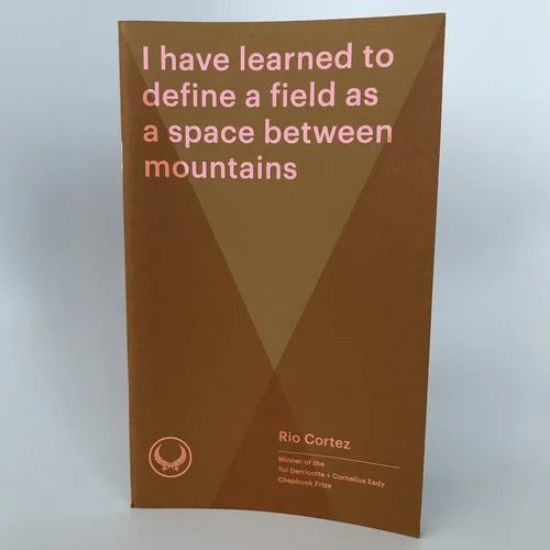 10 Afro-Latinx Poetry Books You Need Right Now — Jasminne Mendez