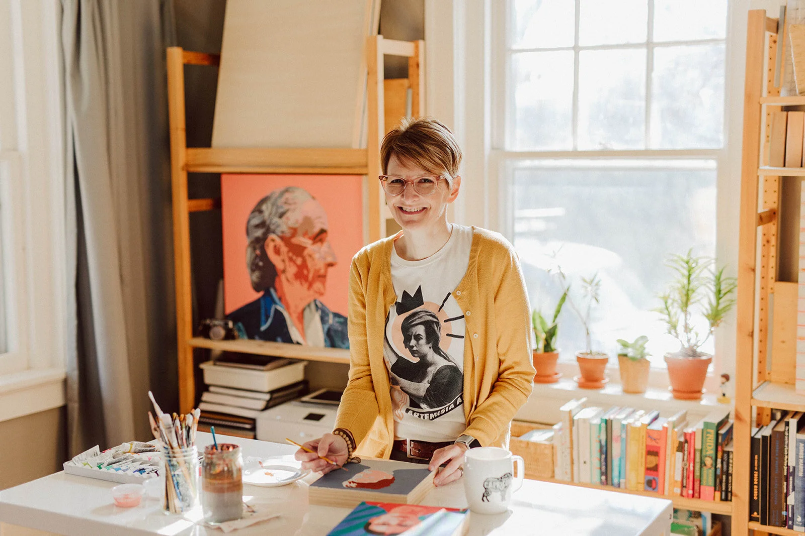 about — Crystal Moody Art & Design