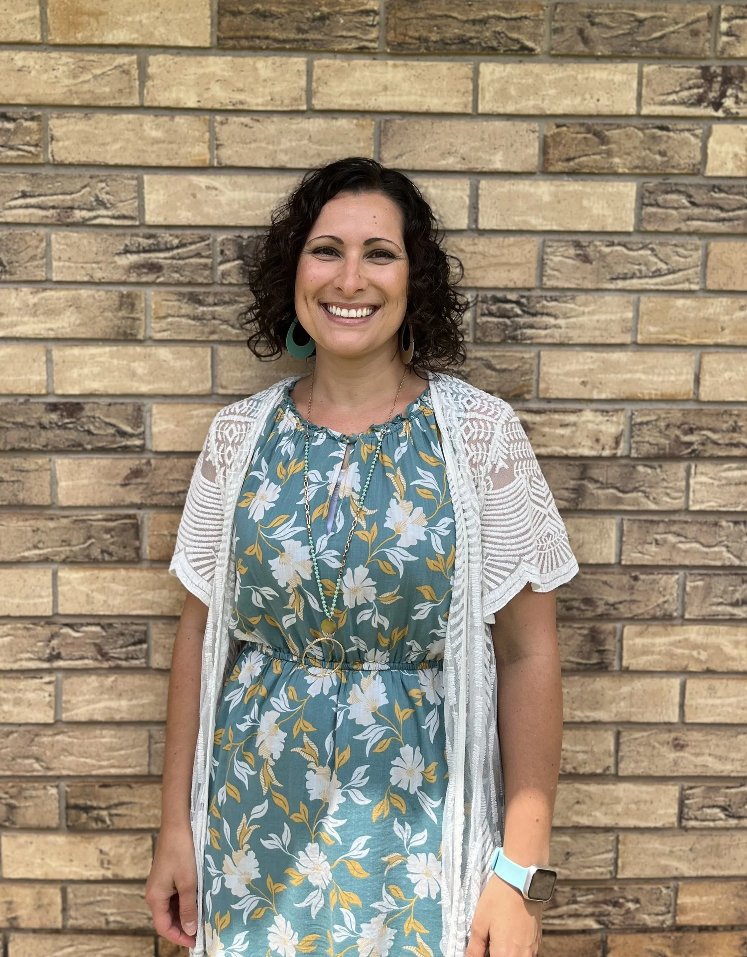 Ministries — Shady Grove Baptist Church