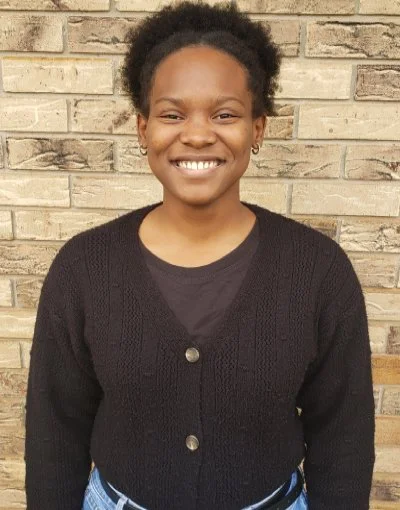 Shady Grove Christian Academy — Shady Grove Baptist Church