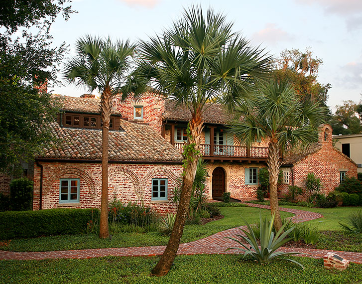 Welcome [casafeliz.us]