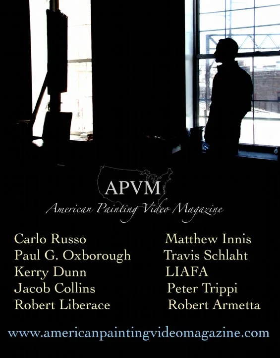 About — Kerry Dunn