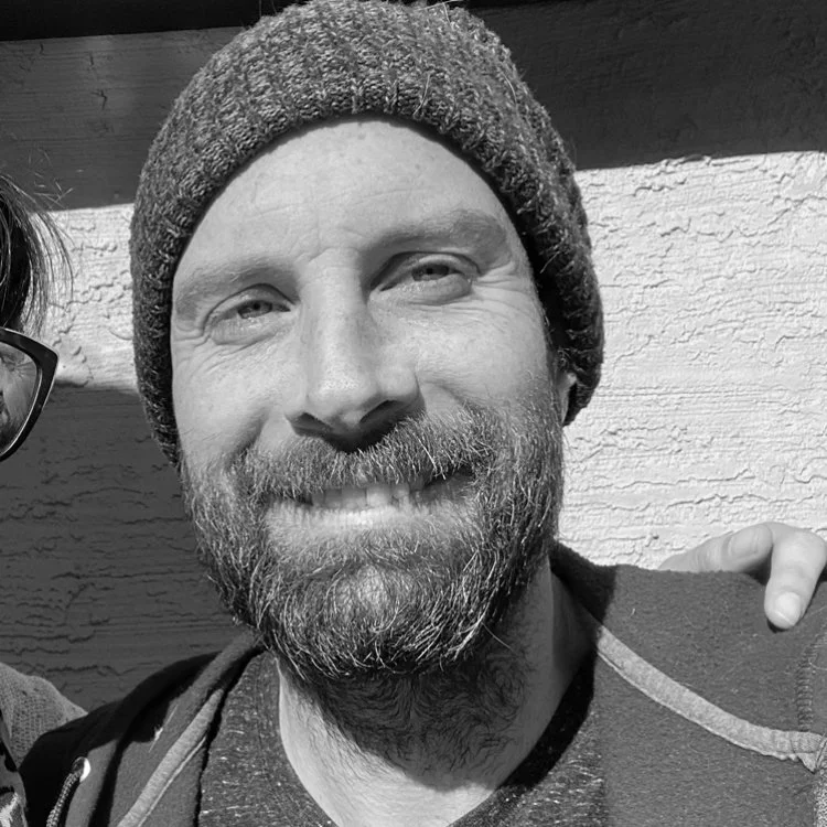 About — Kerry Dunn