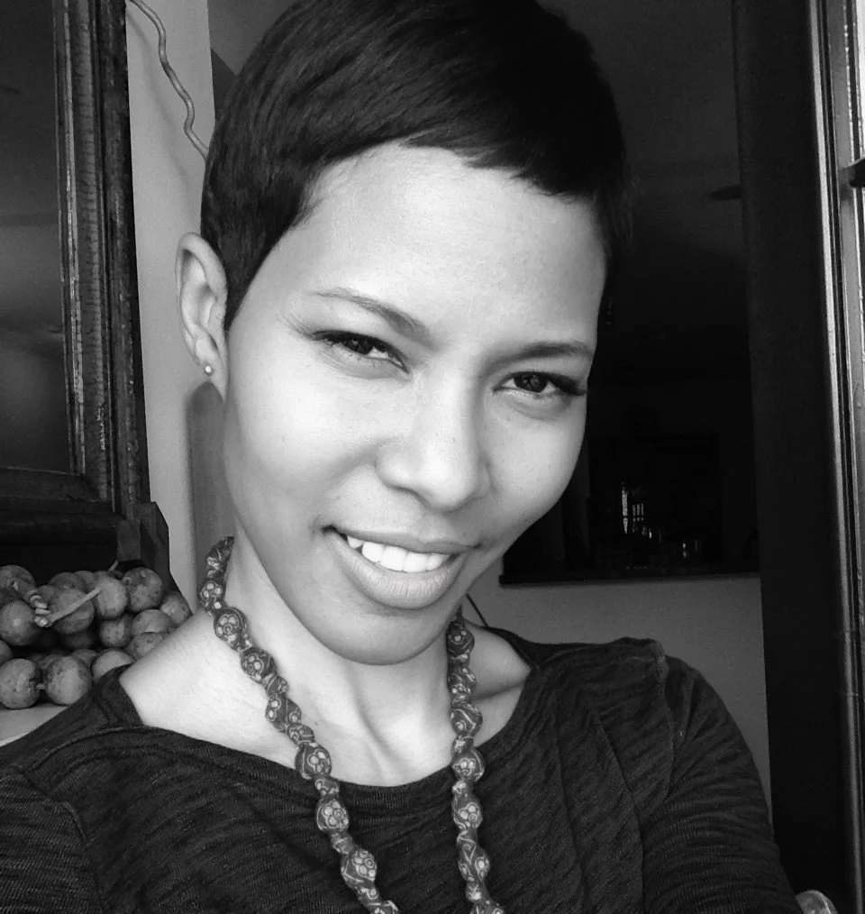 WHO WE ARE — HASKINS INTERIORS