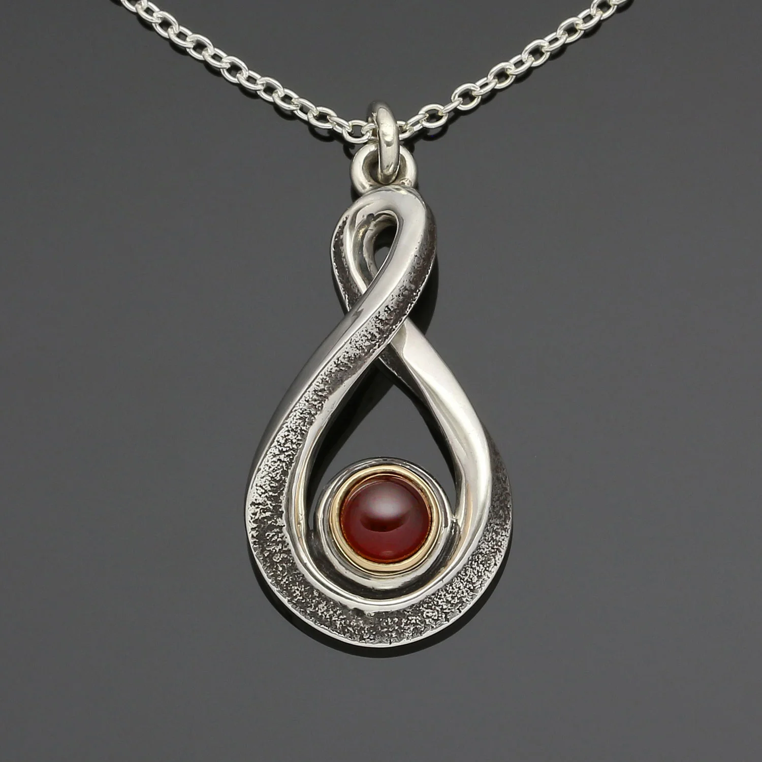 Shop — Narrow House Metals