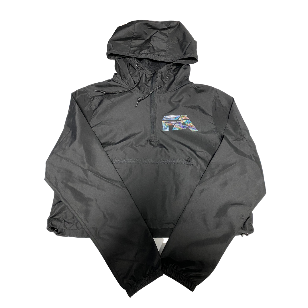 Proshop — Fury Athletics of Madison