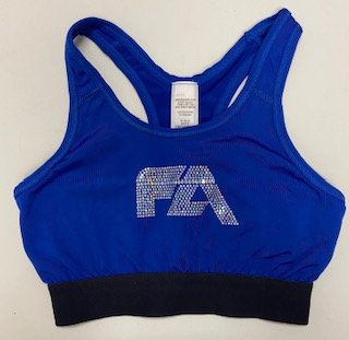 Proshop — Fury Athletics of Madison