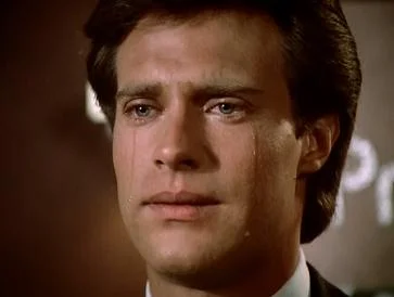Dynasty E. 88 "The Mortgage" — You Miserable Bitch