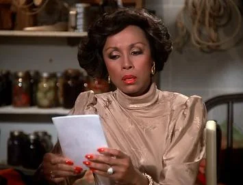 Dynasty E. 90 "The Rescue" — You Miserable Bitch