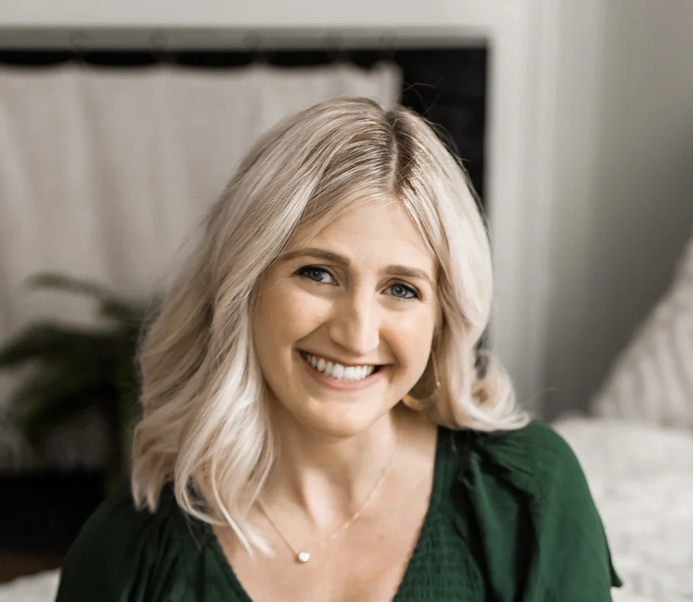 Staff — St. Luke’s Episcopal Church—Alexandria, VA