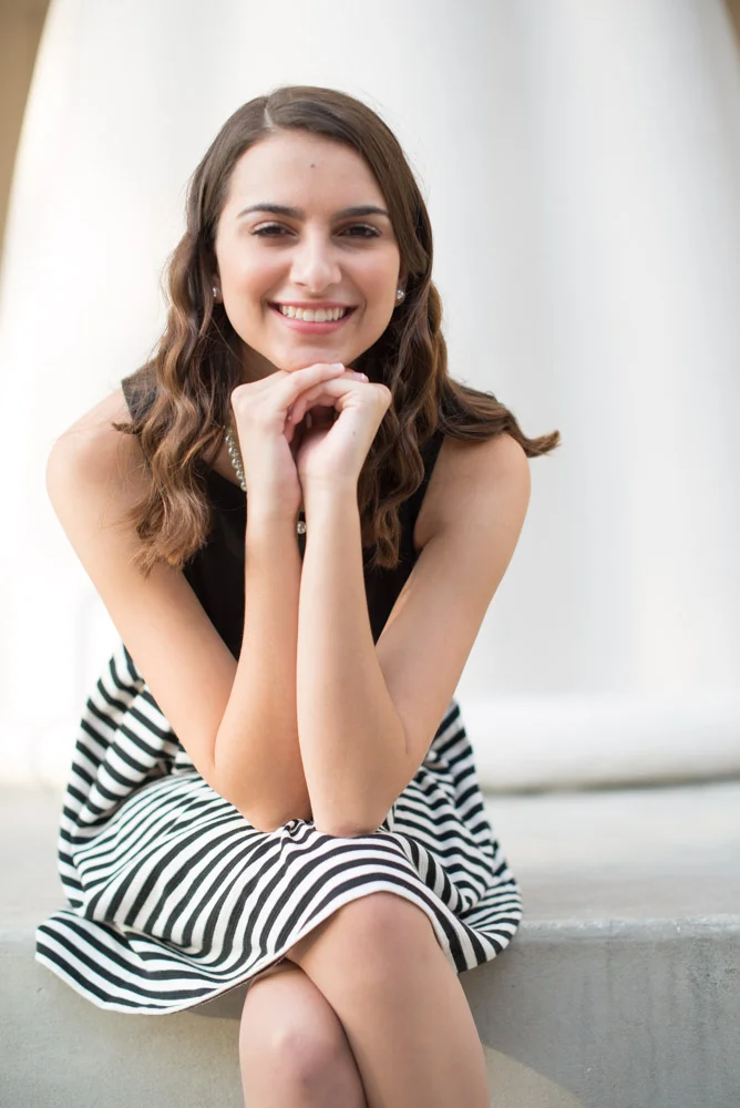 12. 22.14 Kim Micalizzi — Christine Wozz Photography | Weddings ...