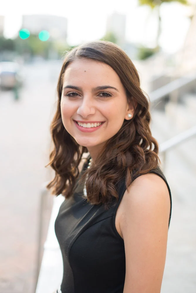 12. 22.14 Kim Micalizzi — Christine Wozz Photography | Weddings ...