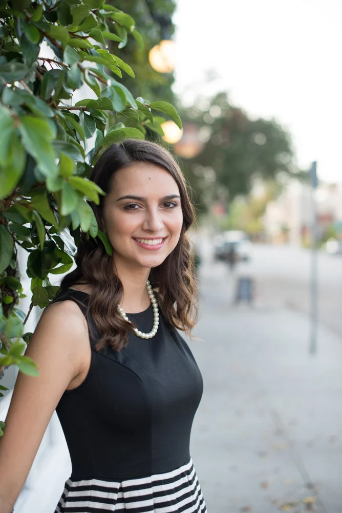 12. 22.14 Kim Micalizzi — Christine Wozz Photography | Weddings ...