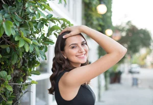 12. 22.14 Kim Micalizzi — Christine Wozz Photography | Weddings ...
