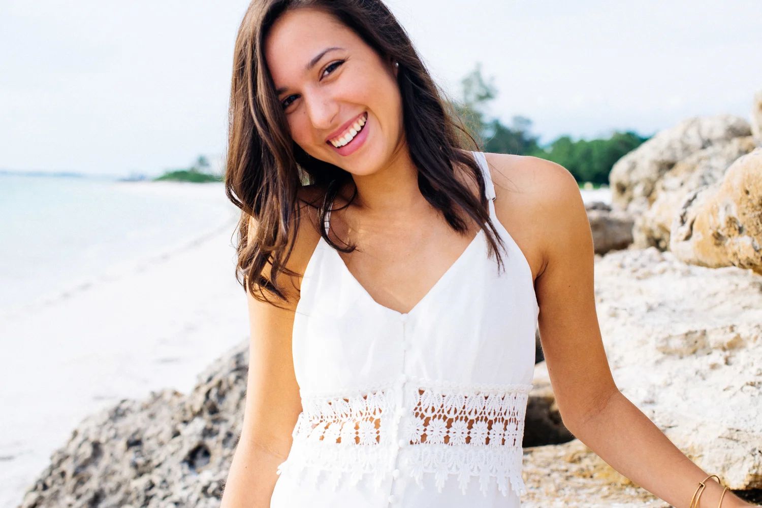 Madi Chamberlin Senior Pictures 5.16.16 — Christine Wozz Photography ...