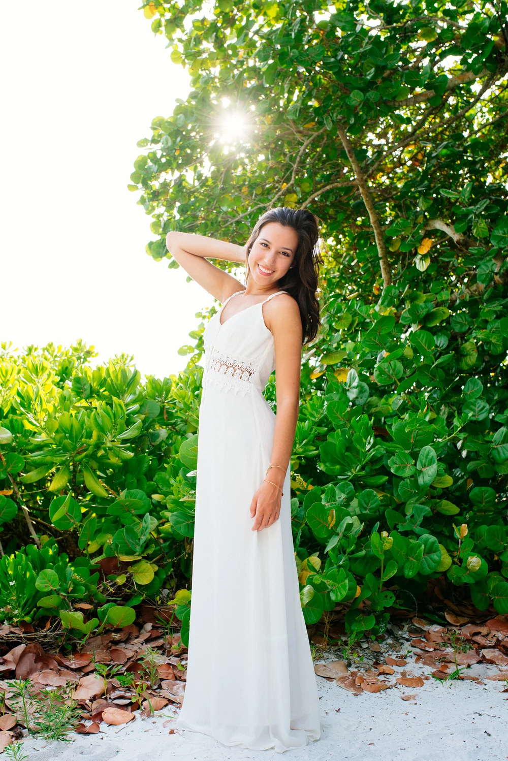 Madi Chamberlin Senior Pictures 5.16.16 — Christine Wozz Photography ...