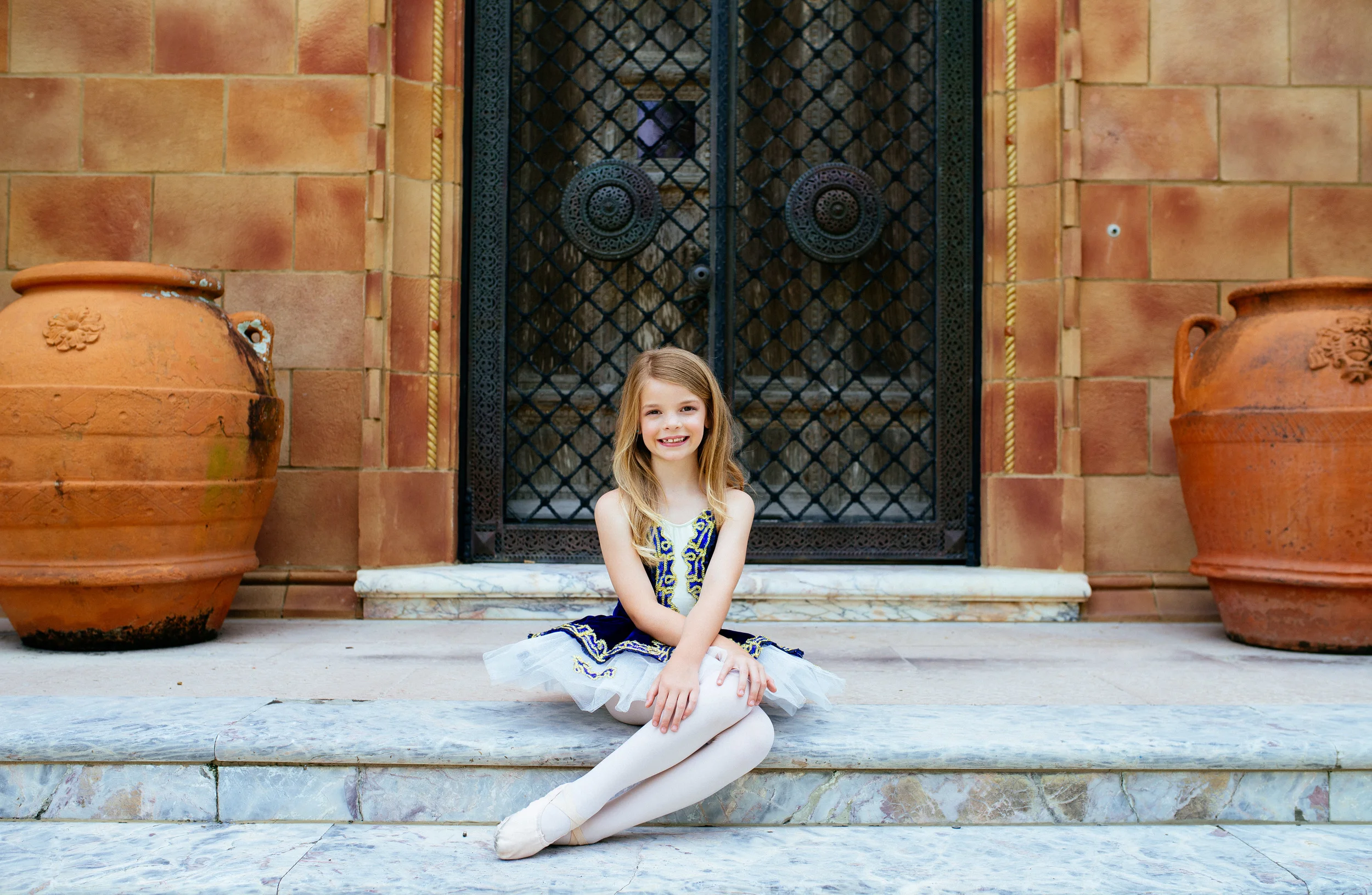 Lilly Wheeler — Christine Wozz Photography | Weddings Engagements ...