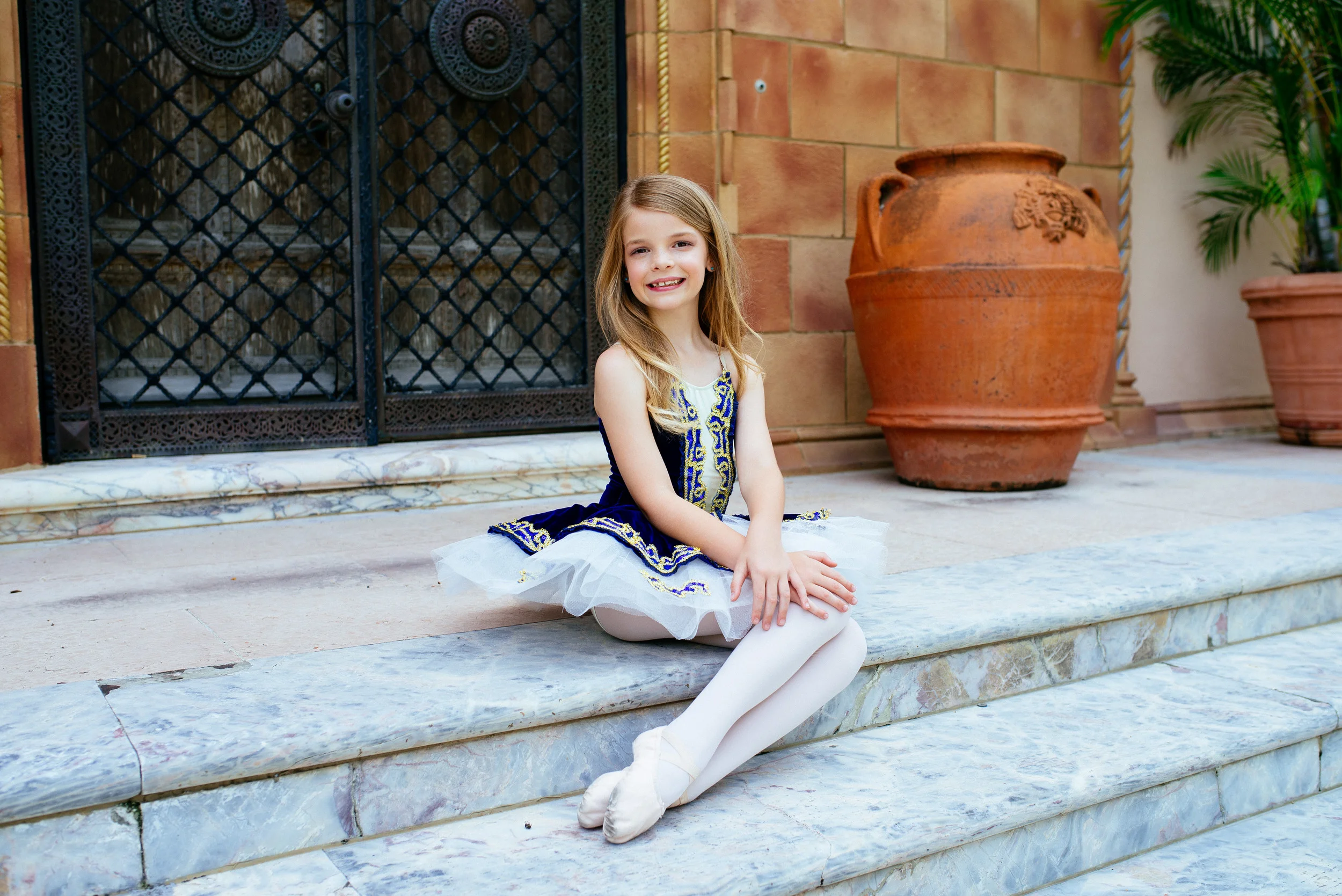 Lilly Wheeler — Christine Wozz Photography | Weddings Engagements ...