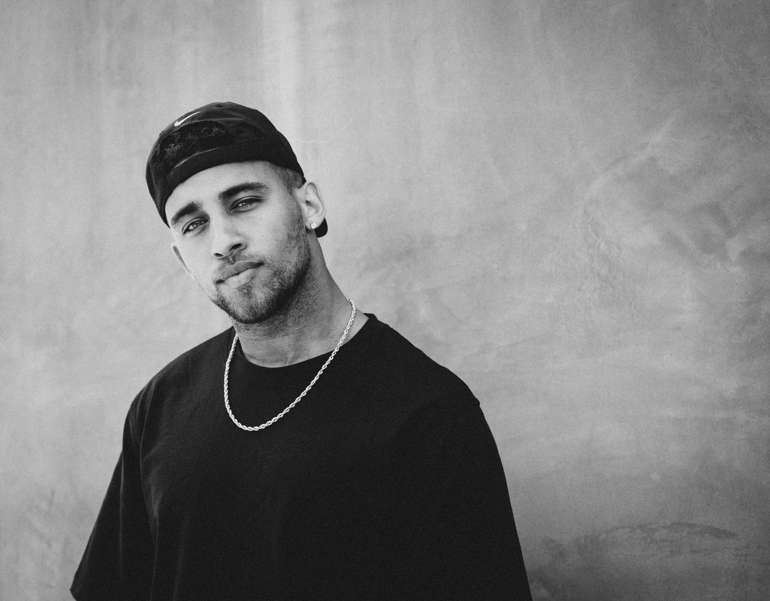 Dietrich Riley Photoshoot — Christine Wozz Photography | Weddings ...