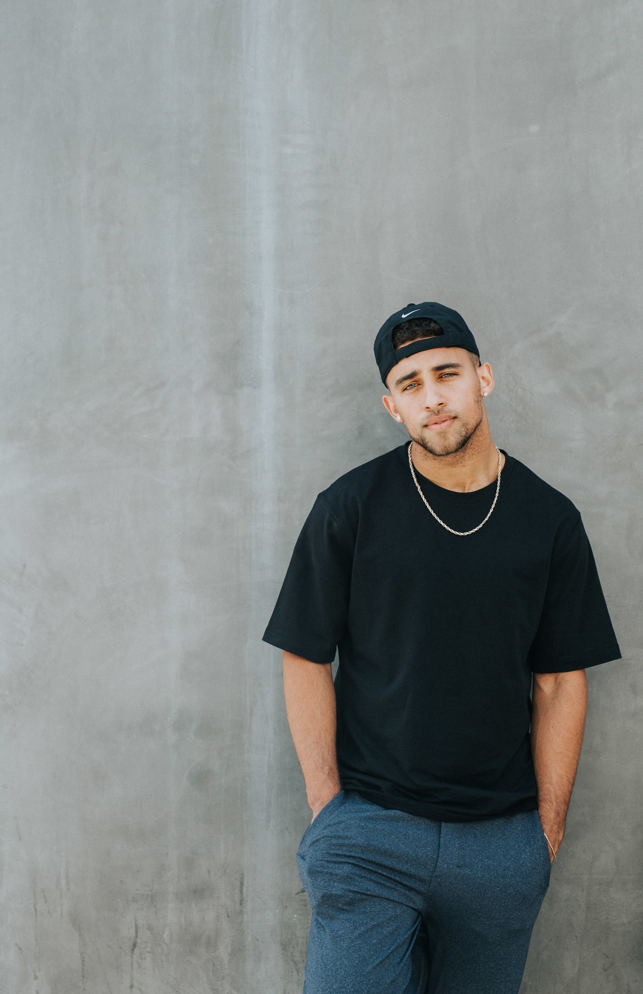 Dietrich Riley Pics Of 2022