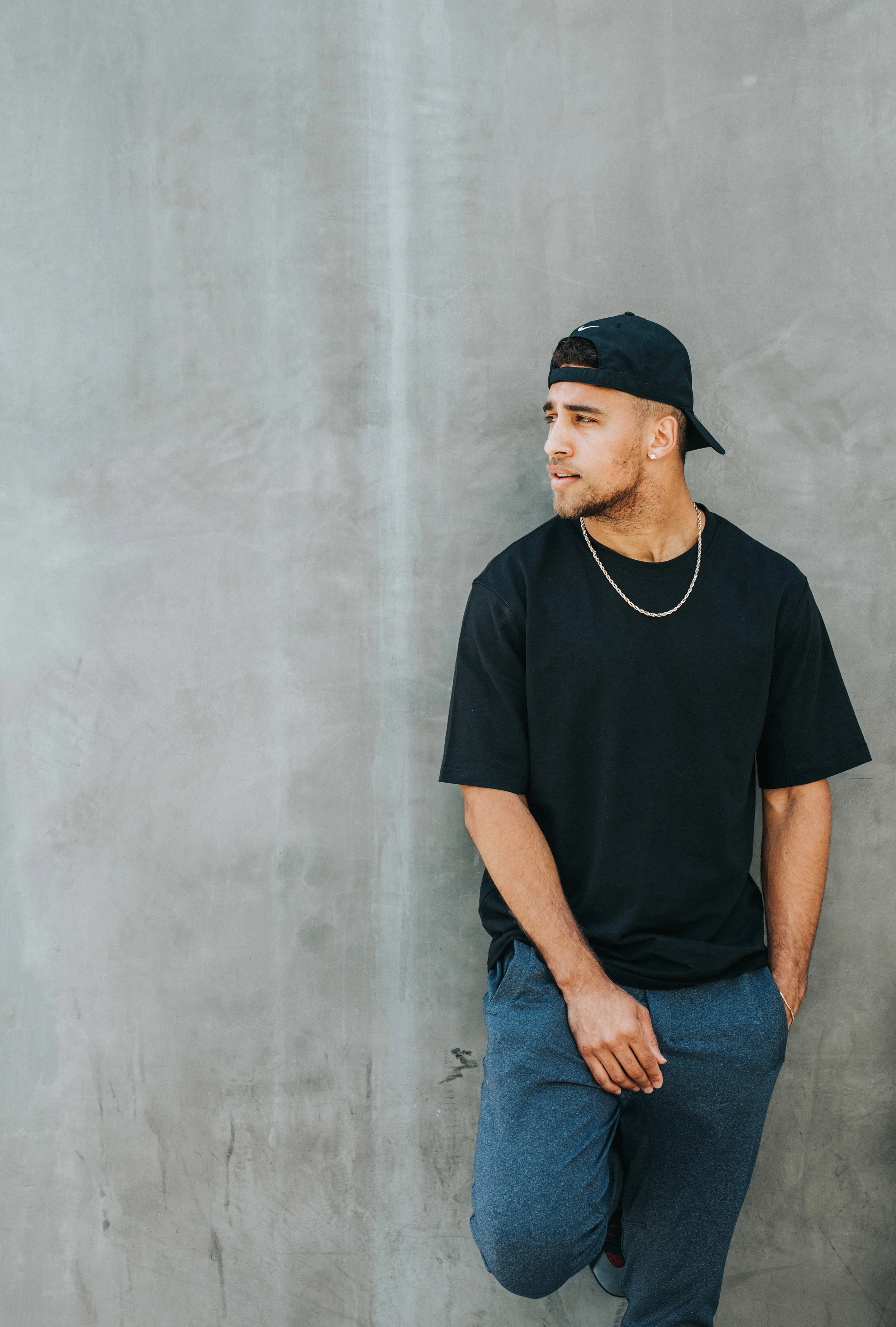 Dietrich Riley Photoshoot — Christine Wozz Photography | Weddings ...