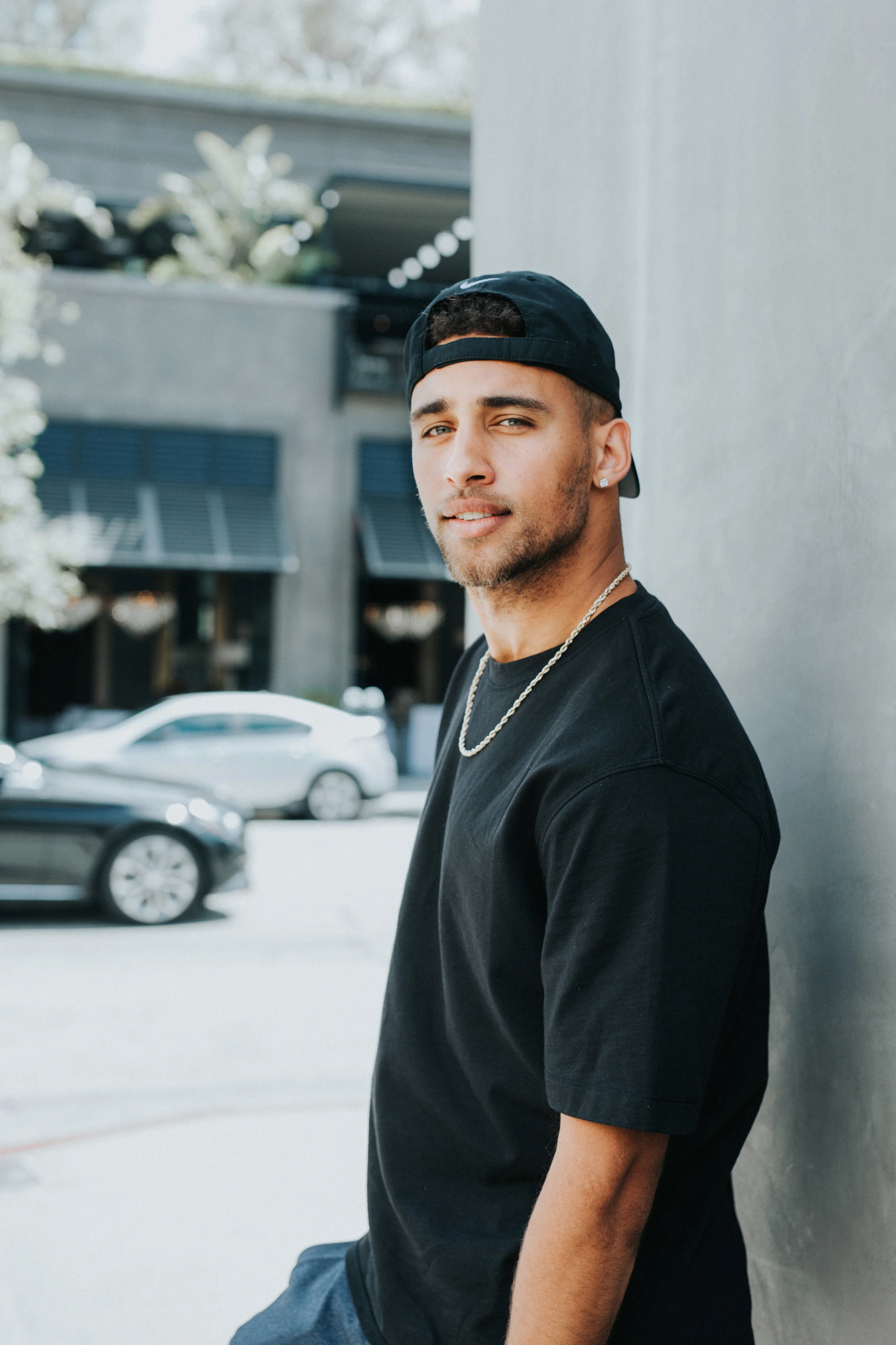 Dietrich Riley Pics Of 2022