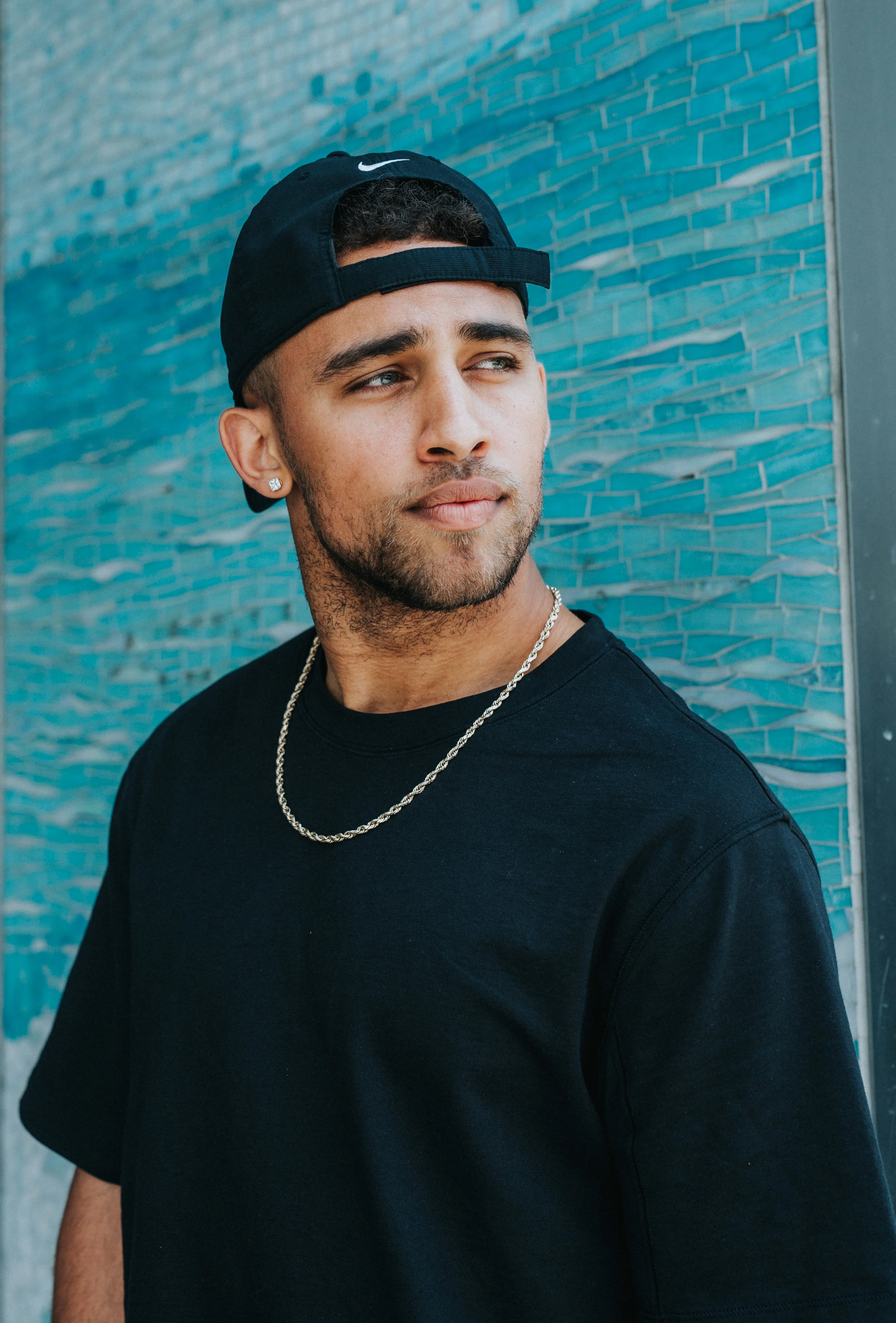 Dietrich Riley Instagram