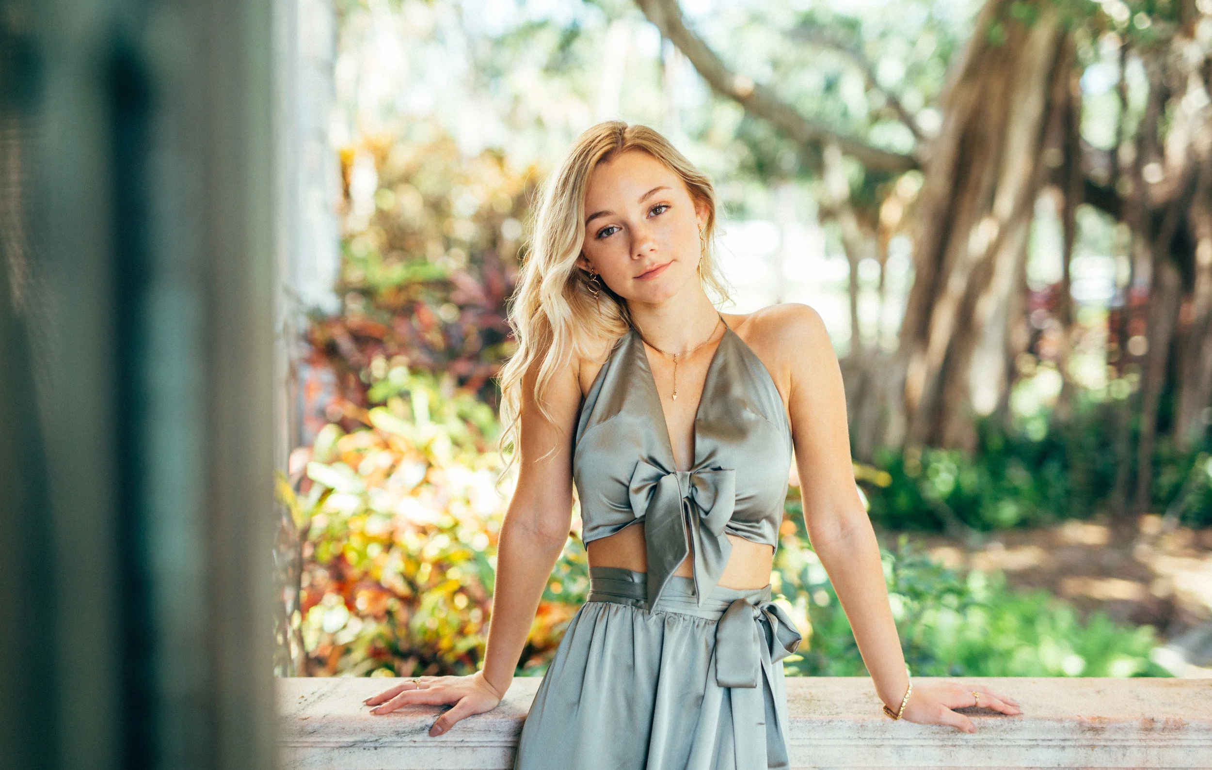 Alexis Shearin's •LOOKS • — Christine Wozz Photography | Weddings ...