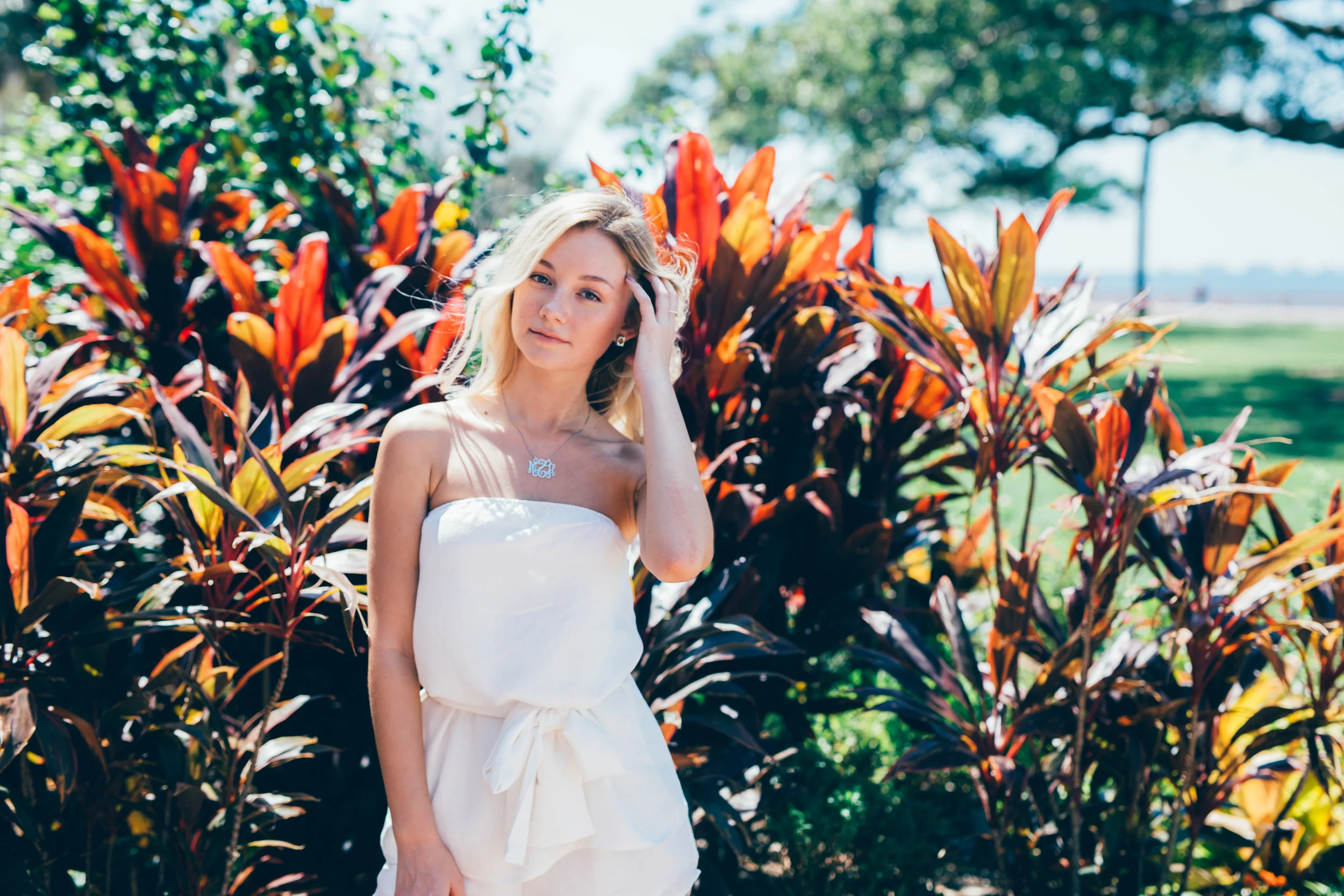 Alexis Shearin's •LOOKS • — Christine Wozz Photography | Weddings ...