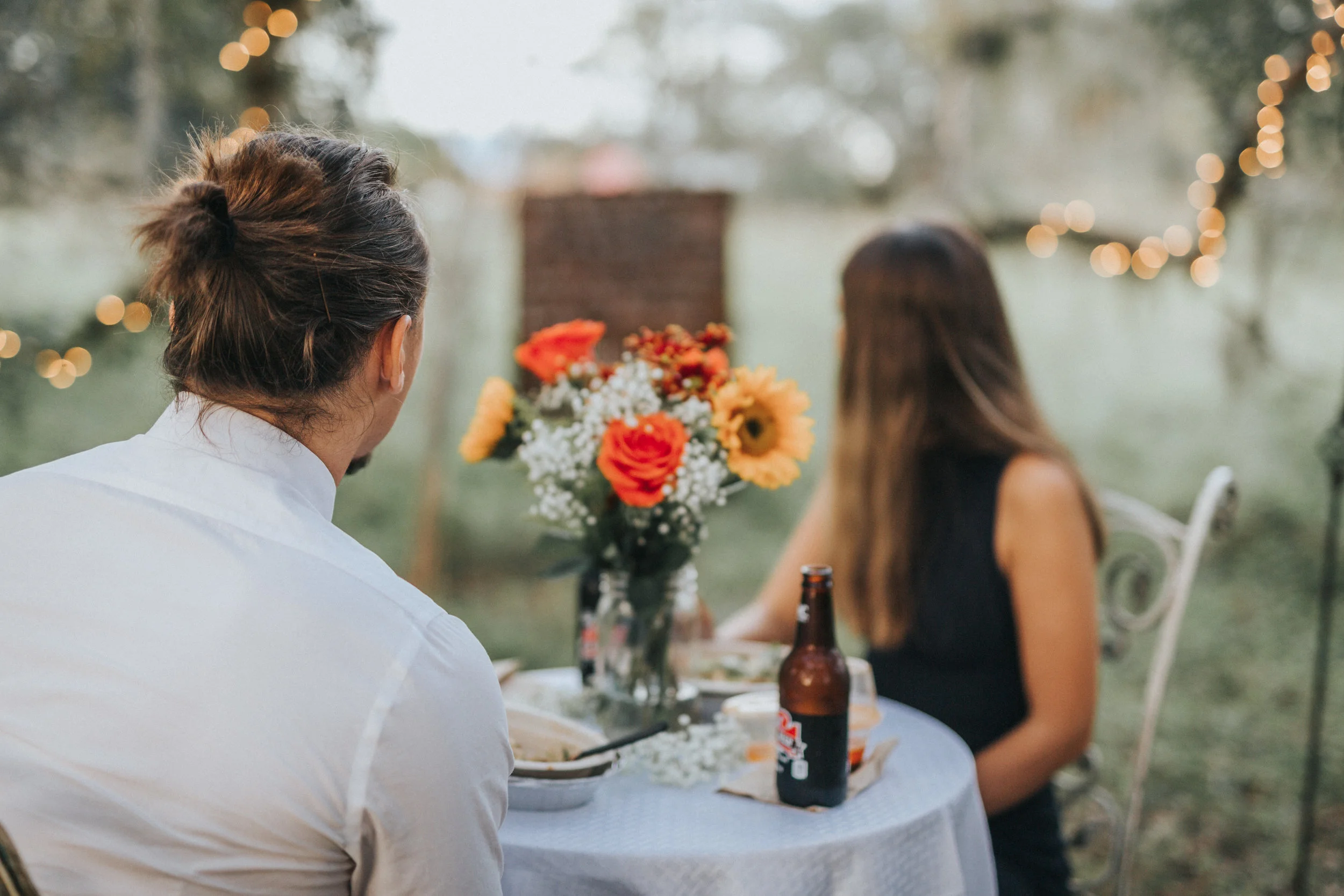 11.26.17 Roxanne + Tanski Proposal — Christine Wozz Photography ...