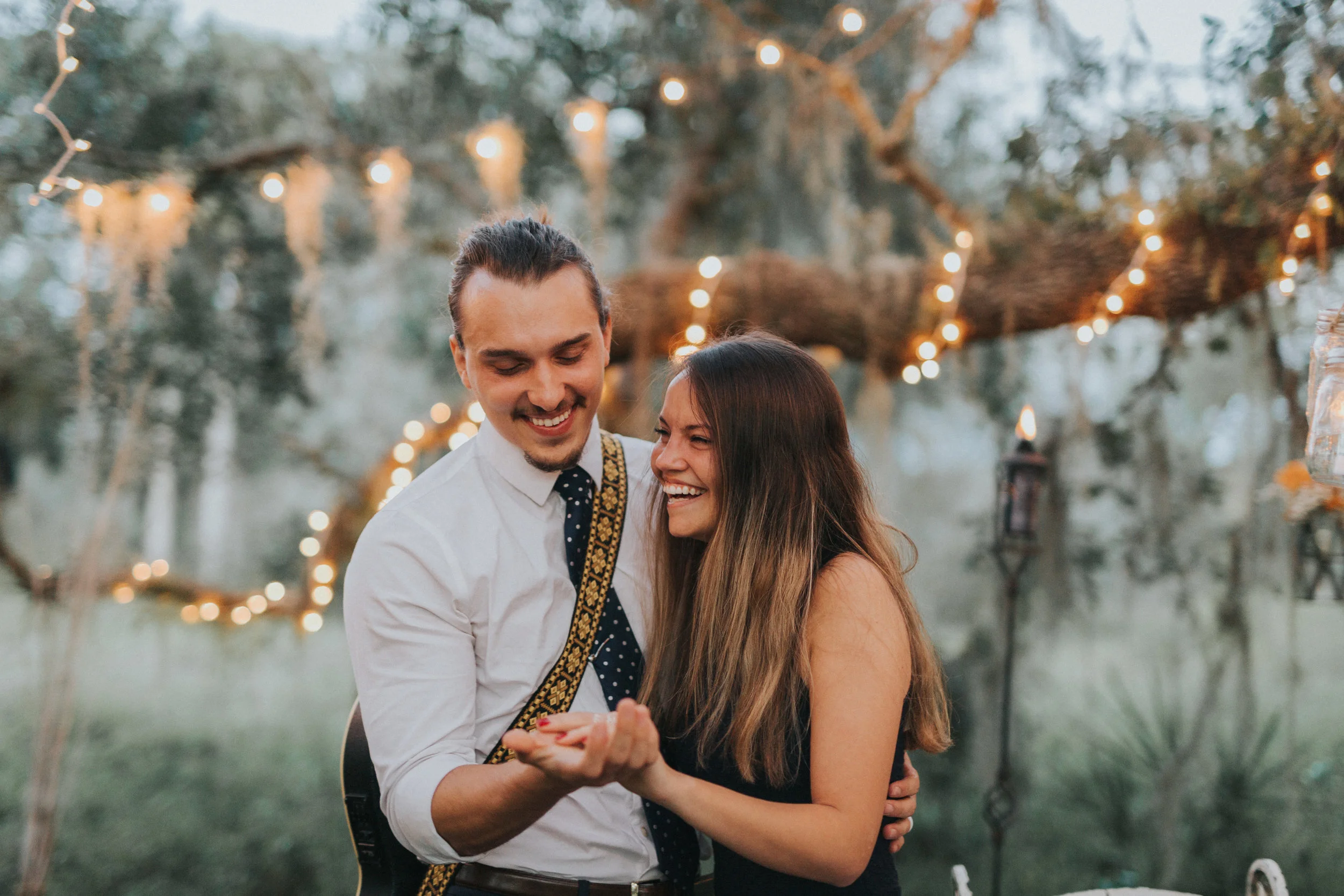 11.26.17 Roxanne + Tanski Proposal — Christine Wozz Photography ...