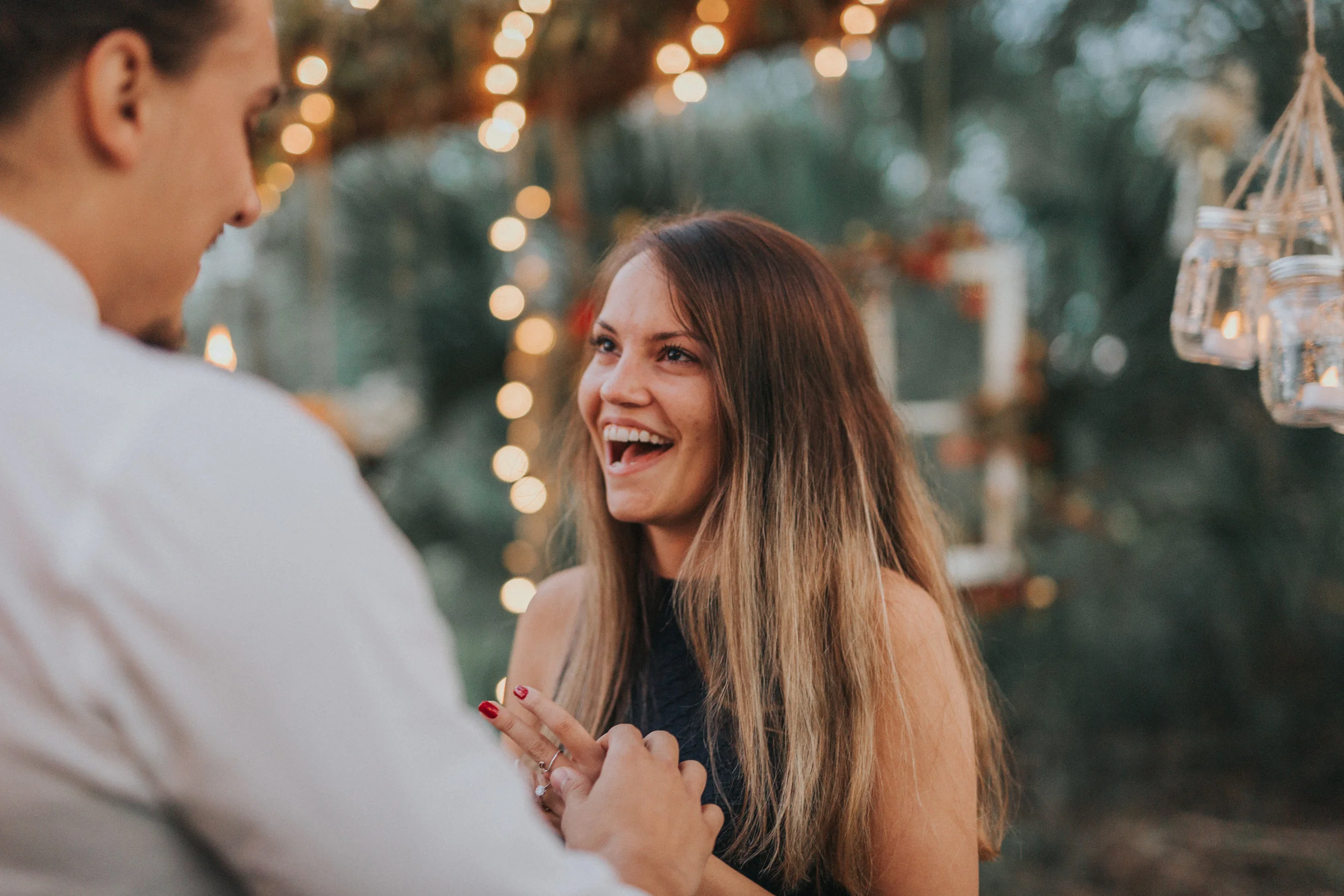 11.26.17 Roxanne + Tanski Proposal — Christine Wozz Photography ...