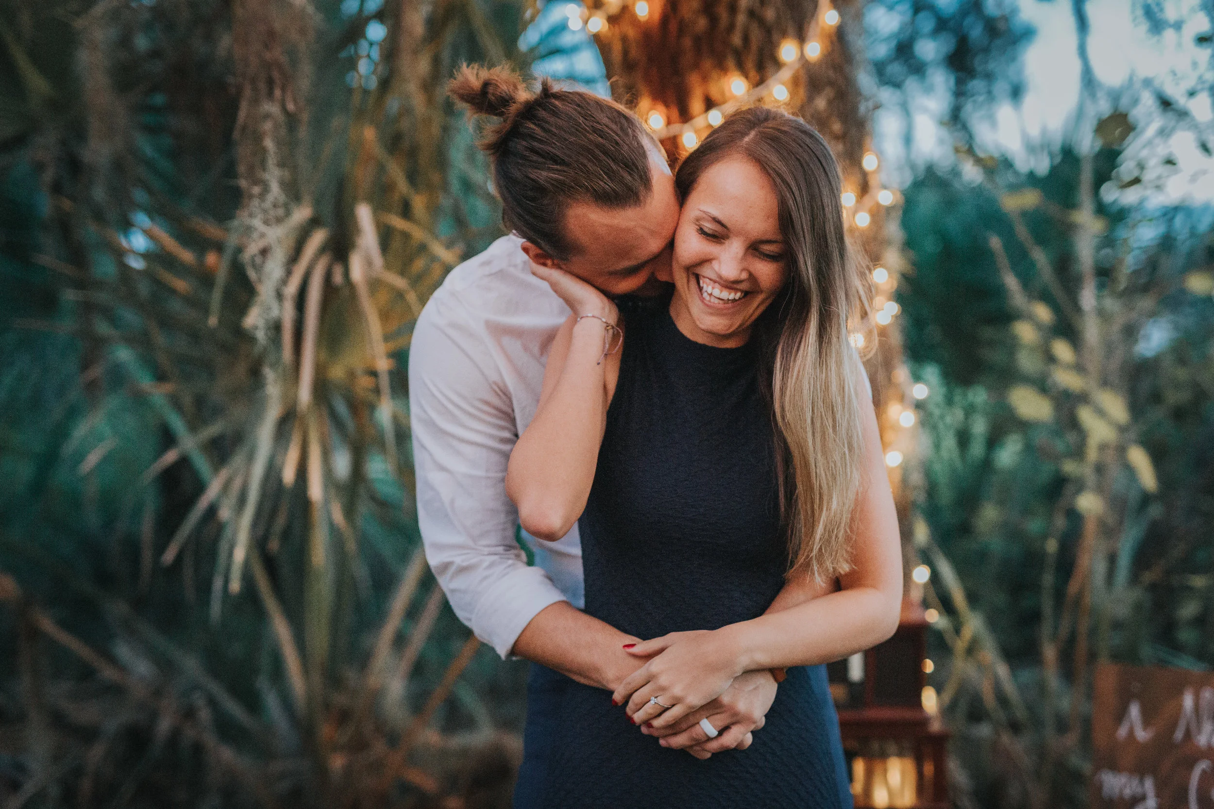 11.26.17 Roxanne + Tanski Proposal — Christine Wozz Photography ...