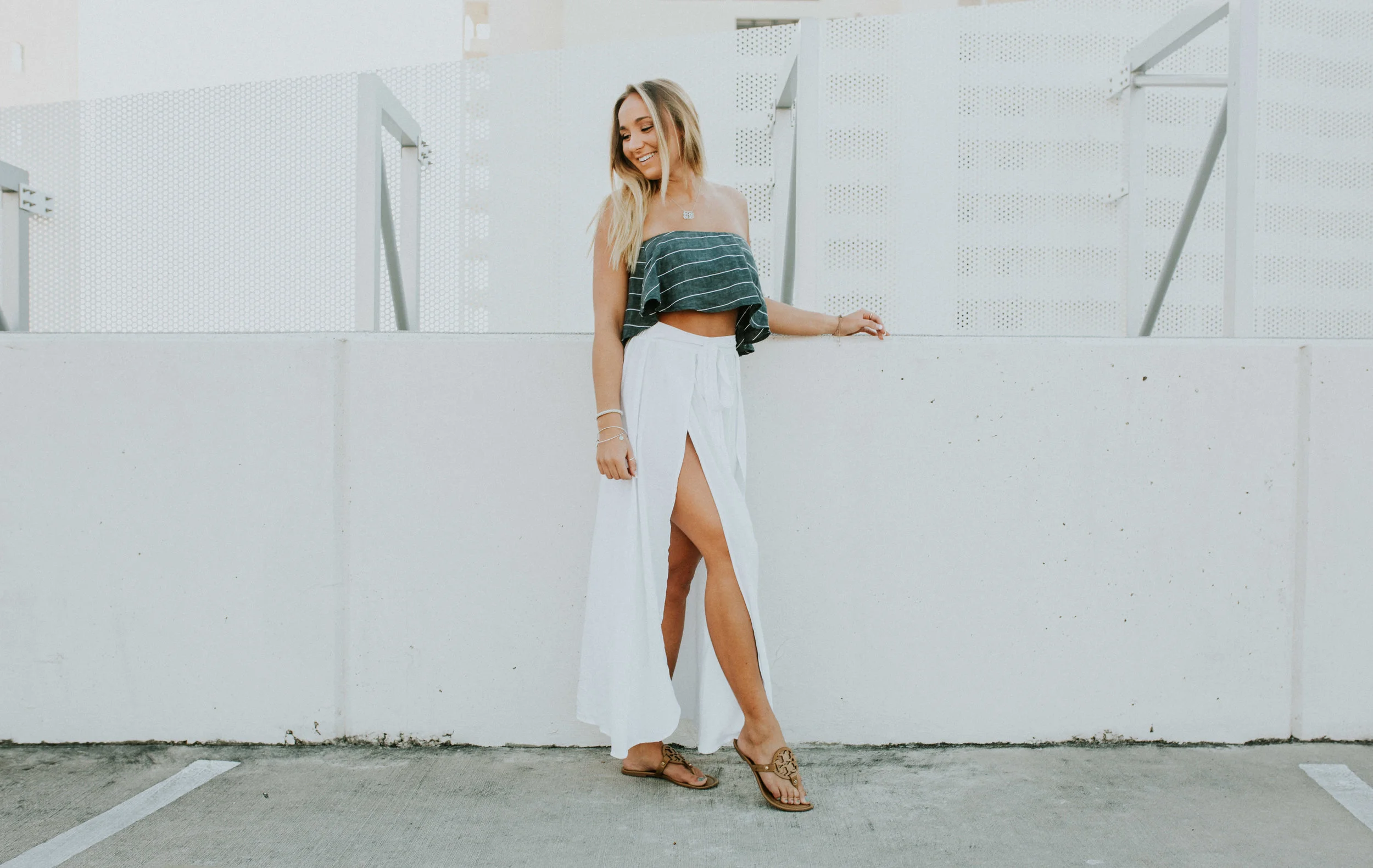Raina Brock Senior Pictures — Christine Wozz Photography | Weddings ...