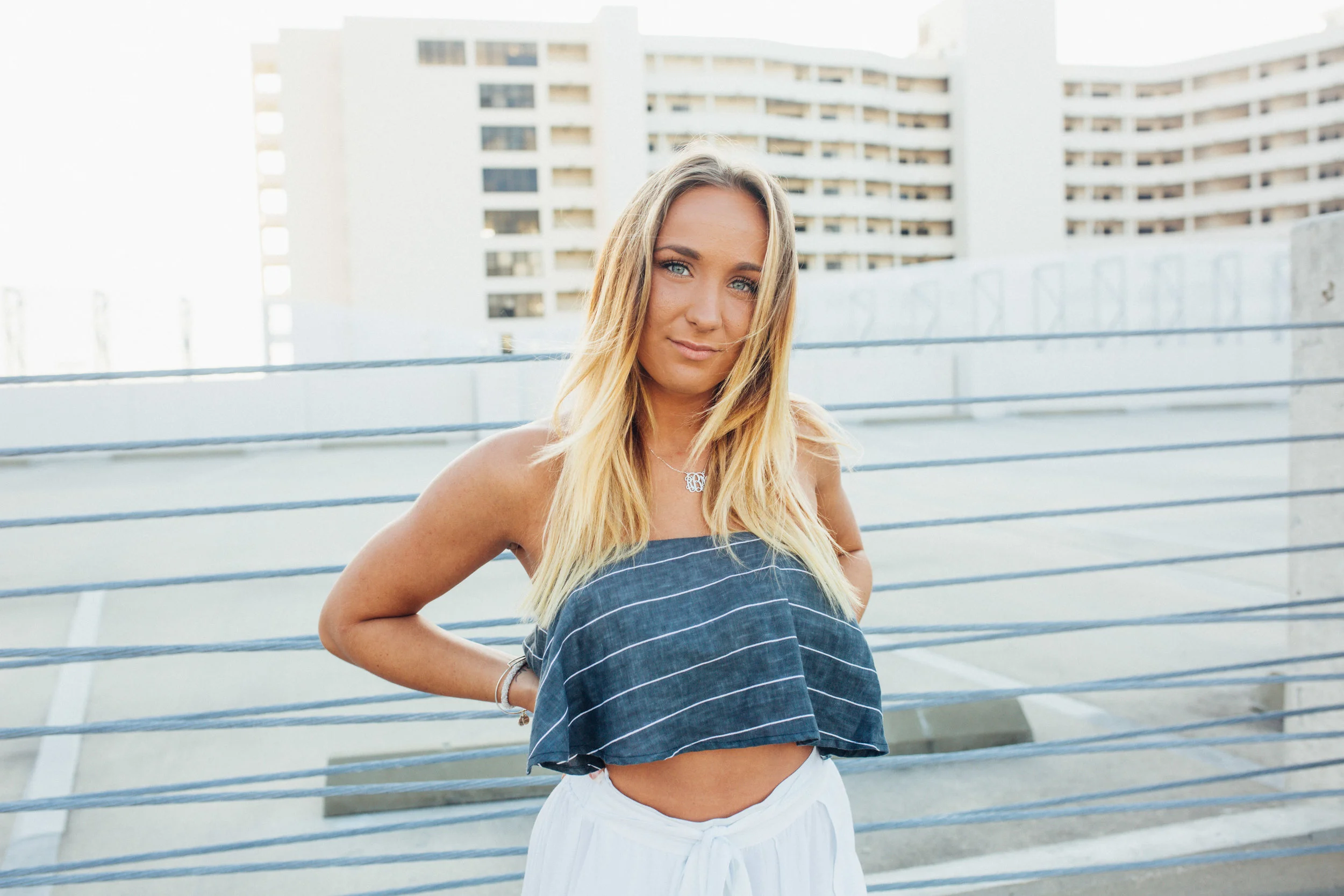 Raina Brock Senior Pictures — Christine Wozz Photography | Weddings ...