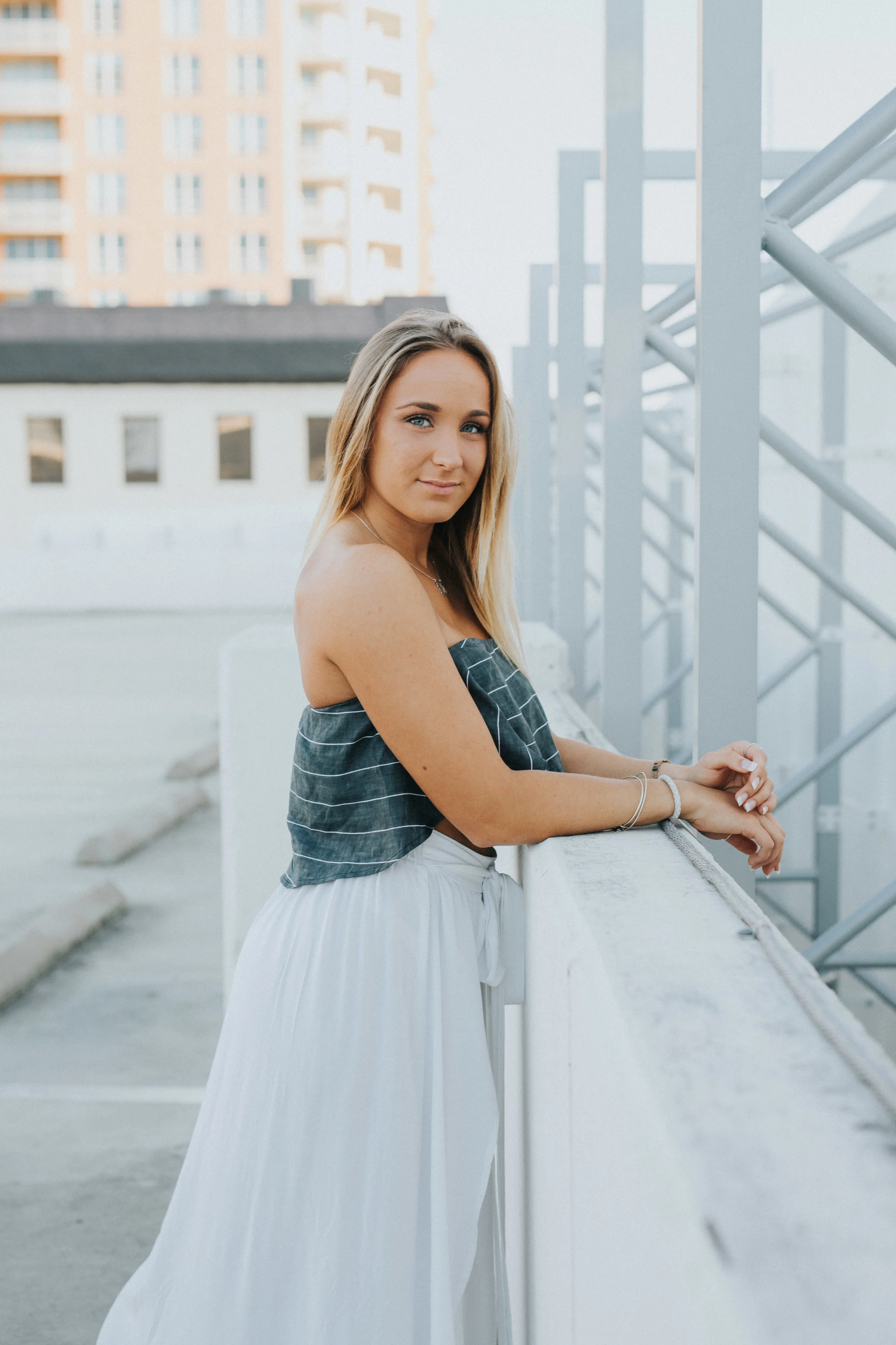 Raina Brock Senior Pictures — Christine Wozz Photography | Weddings ...