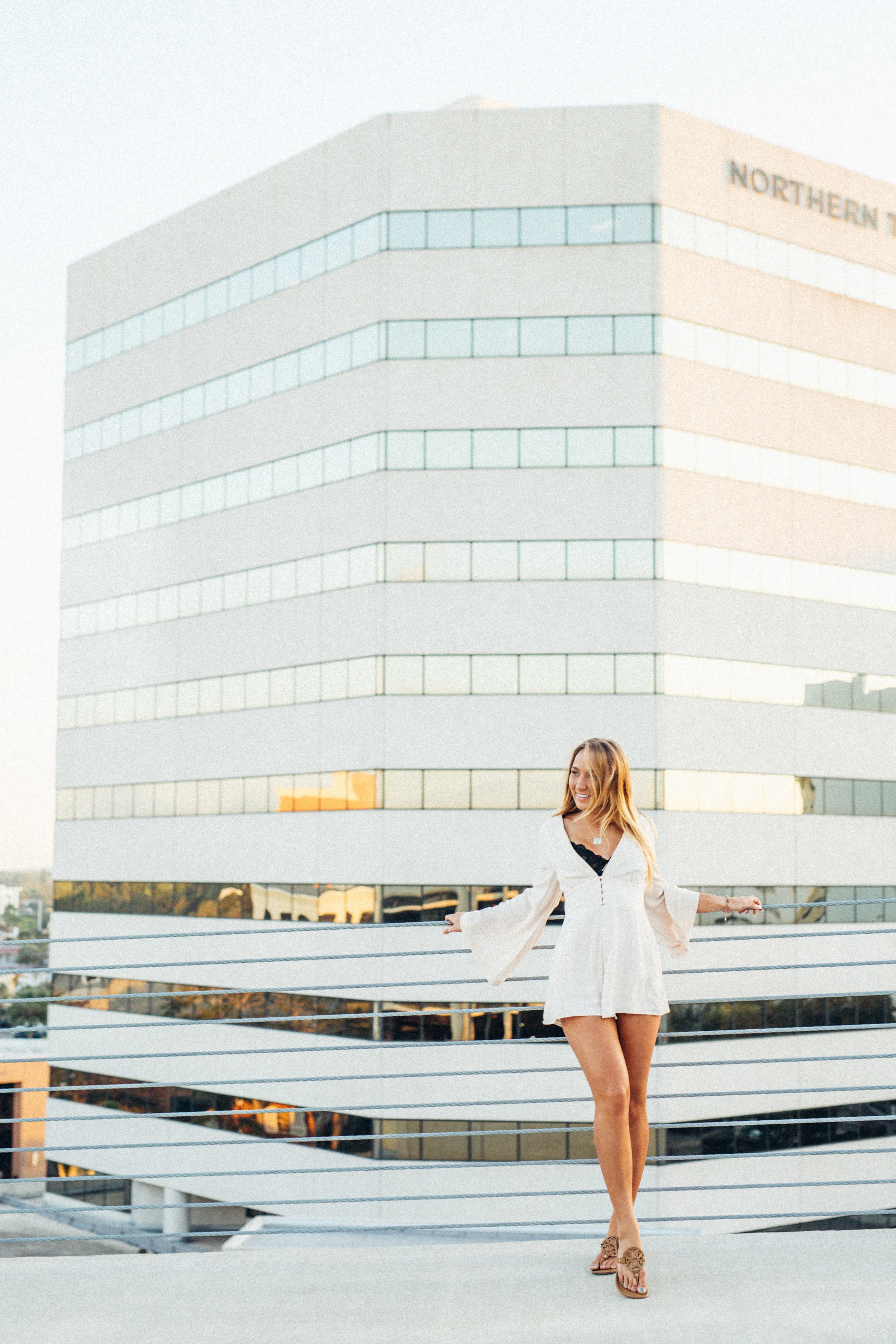 Raina Brock Senior Pictures — Christine Wozz Photography | Weddings ...